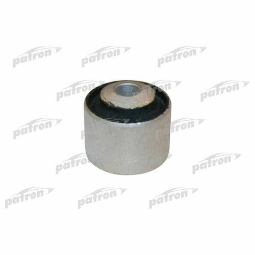 Сайлентблок рычага подвески Patron PSE10808 для Mercedes C-CLASS C204, S204, W204, E-CLASS A207, A238, C207, C238, S212