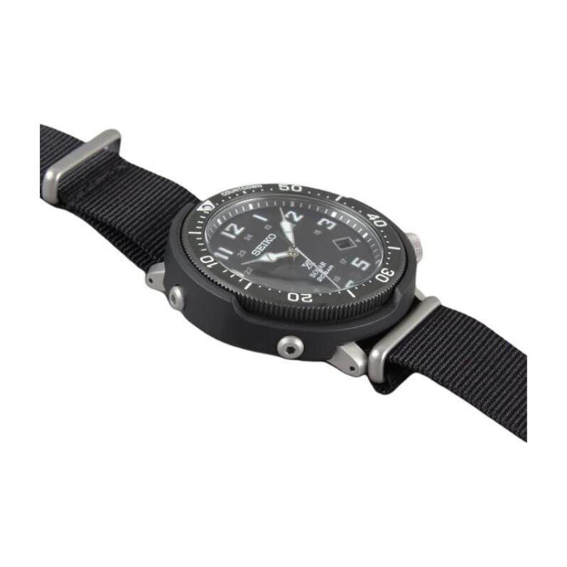 Наручные часы SEIKO — фото 1