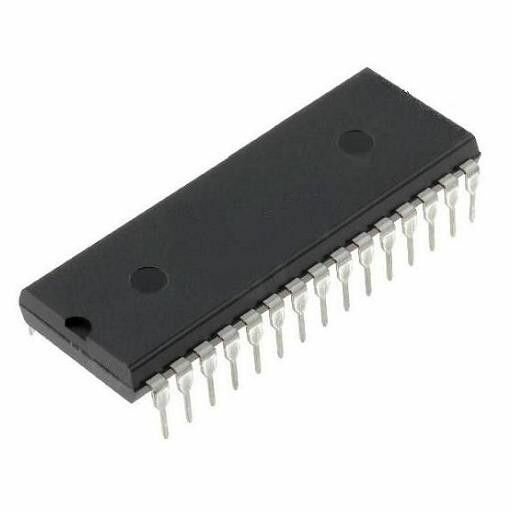 Микросхема AN6160NK