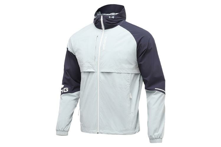 Куртка Running Collection