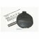Заглушка бампера Mazda KB8A50A11BBB