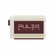 Комбоусилитель гитарный Hotone Pulze Mini