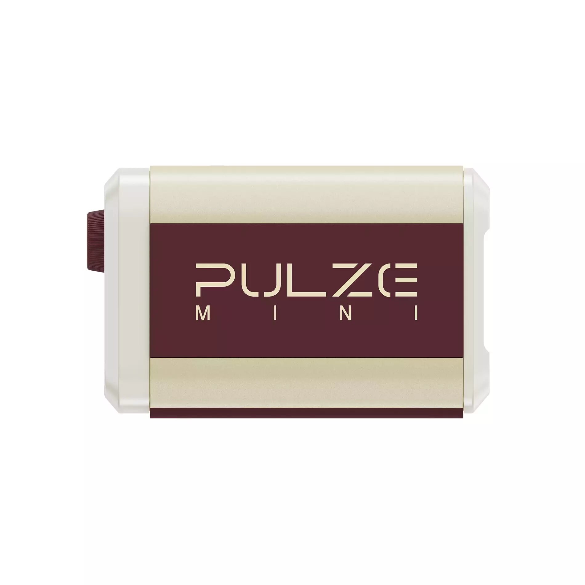 Комбоусилитель гитарный Hotone Pulze Mini