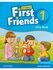First Friends. Second Edition. Level 1. Class Book