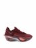 Кроссовки NIKE Alphafly 3 SE, размер 7 US