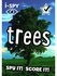 I-Spy Trees. Spy It! Score It!