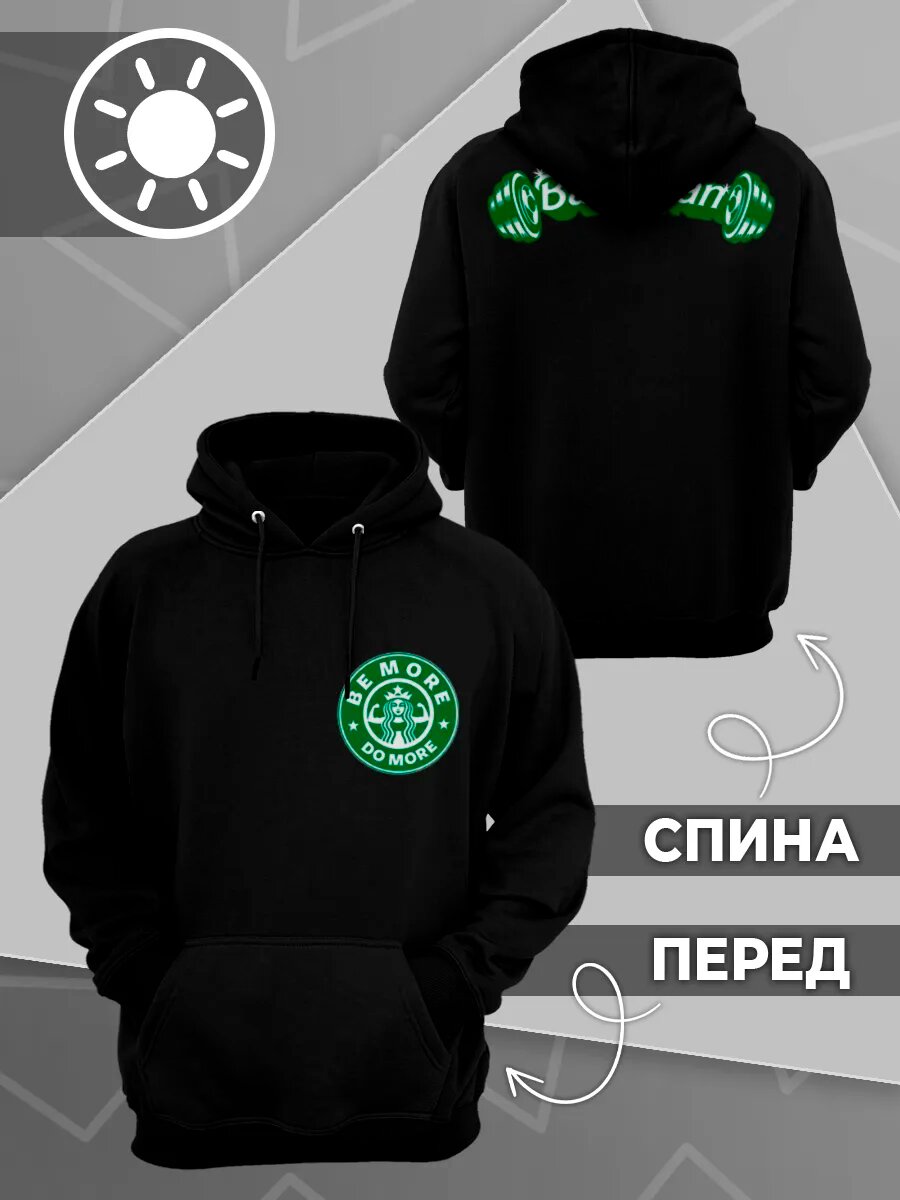 Худи