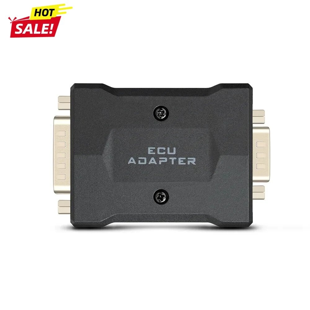Адаптер и кабель Xhorse XDNP30 для VVDI Key Tool Plus и MINI Prog