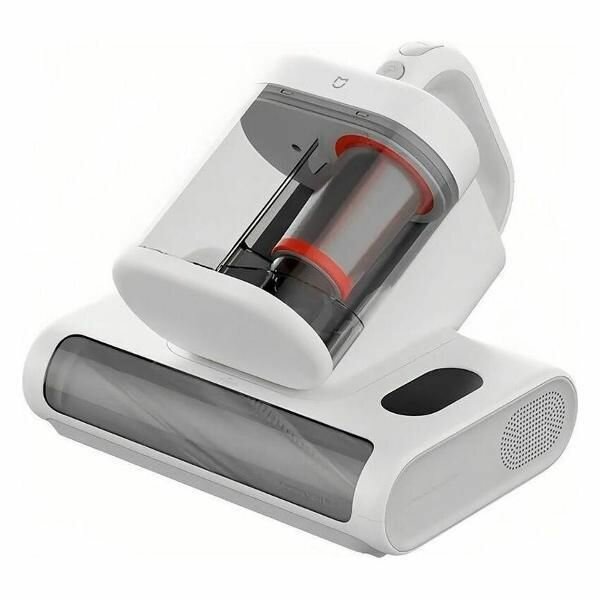 Пылесос вертикальный Xiaomi Dust Mite Vacuum Cleaner 2 Pro