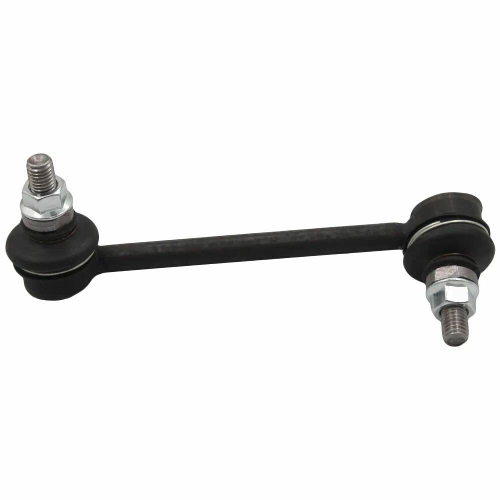 Стойка стабилизатора передней подвески левая Great Wall Hover H2, H3, H5, Safe, Sailor, Wingle, Wingle 7 / 2906400-K00