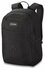 Рюкзак Dakine Essentials Pack 26L Black