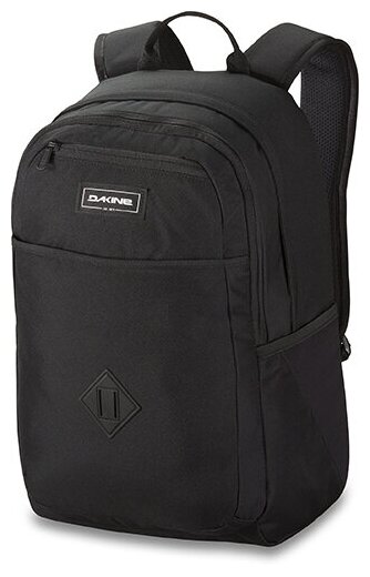 Рюкзак Dakine Essentials Pack 26L Black