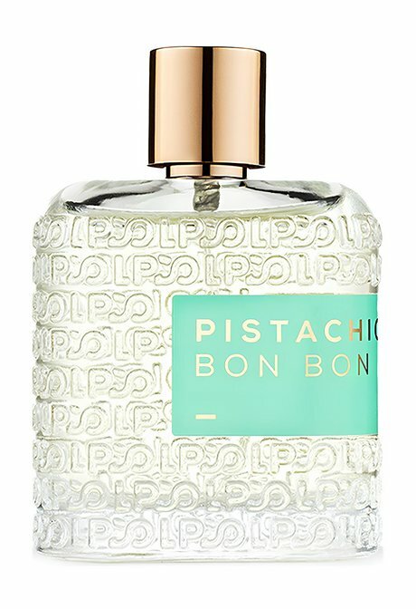 LPDO Pistachio Bon Bon Eau de Parfum Парфюмерная вода (Eau de Parfum) 100 мл/гр