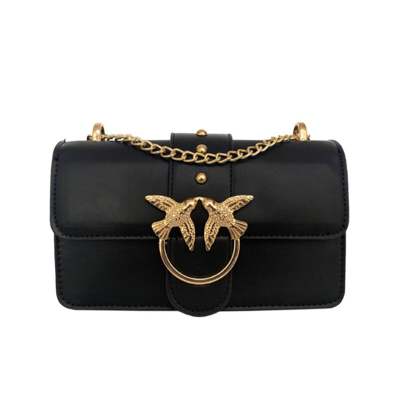 Сумка торба  BAG-2026-001
