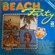 Beach Party