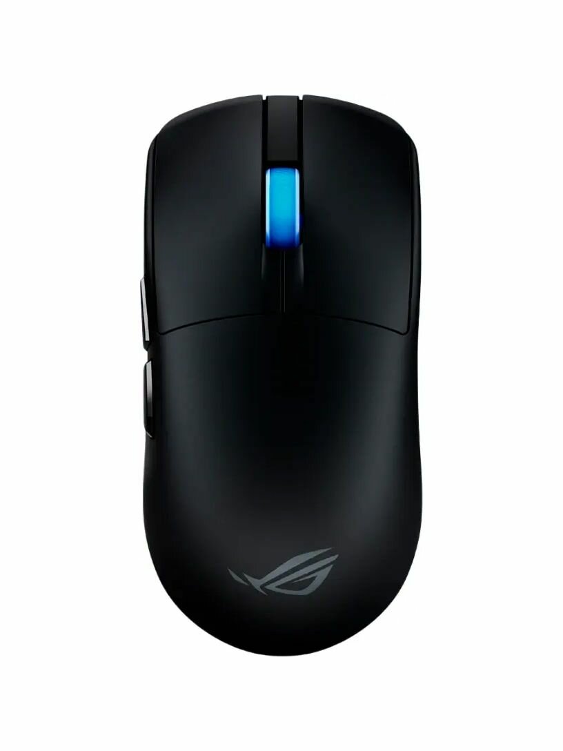 Игровая мышь ASUS ROG HARPE II ACE 90MP0490-BMUA00
