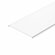 Экран для профиля для светодиодной ленты Arlight Экран SL-LINE-7532-2000 OPAL, 2...