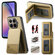 Чехол для Xiaomi 17T