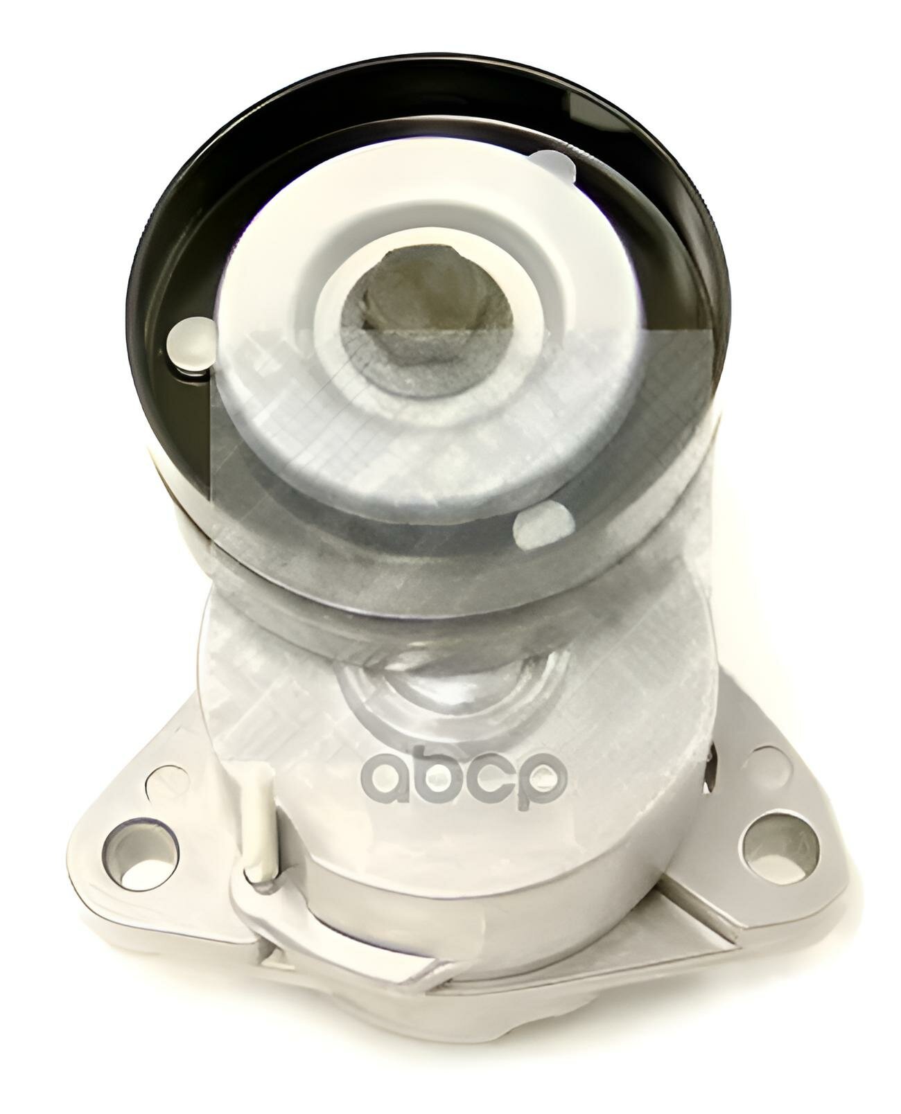 Натяжитель ремня MAPCO 23793, для OPEL CORSA/CORSA B и VECTRA/VECTRA B
