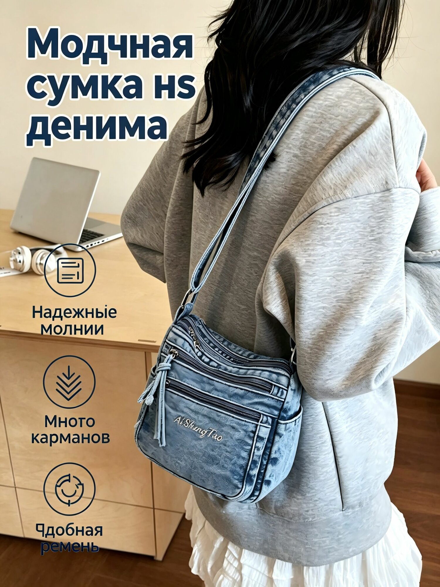 Сумка трансформер-рюкзак трансформер рюкзак сумка