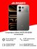 Смартфон Infinix NOTE 60 X6879