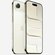 Смартфон Apple iPhone Air 256GB Light Gold