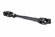 Universal joint assy