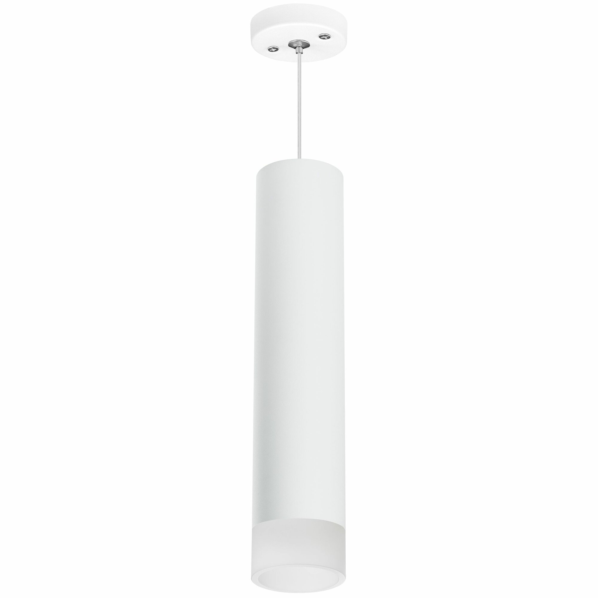 Подвесной потолочный светильник Lightstar Rullo, RP49631, 220В, IP20