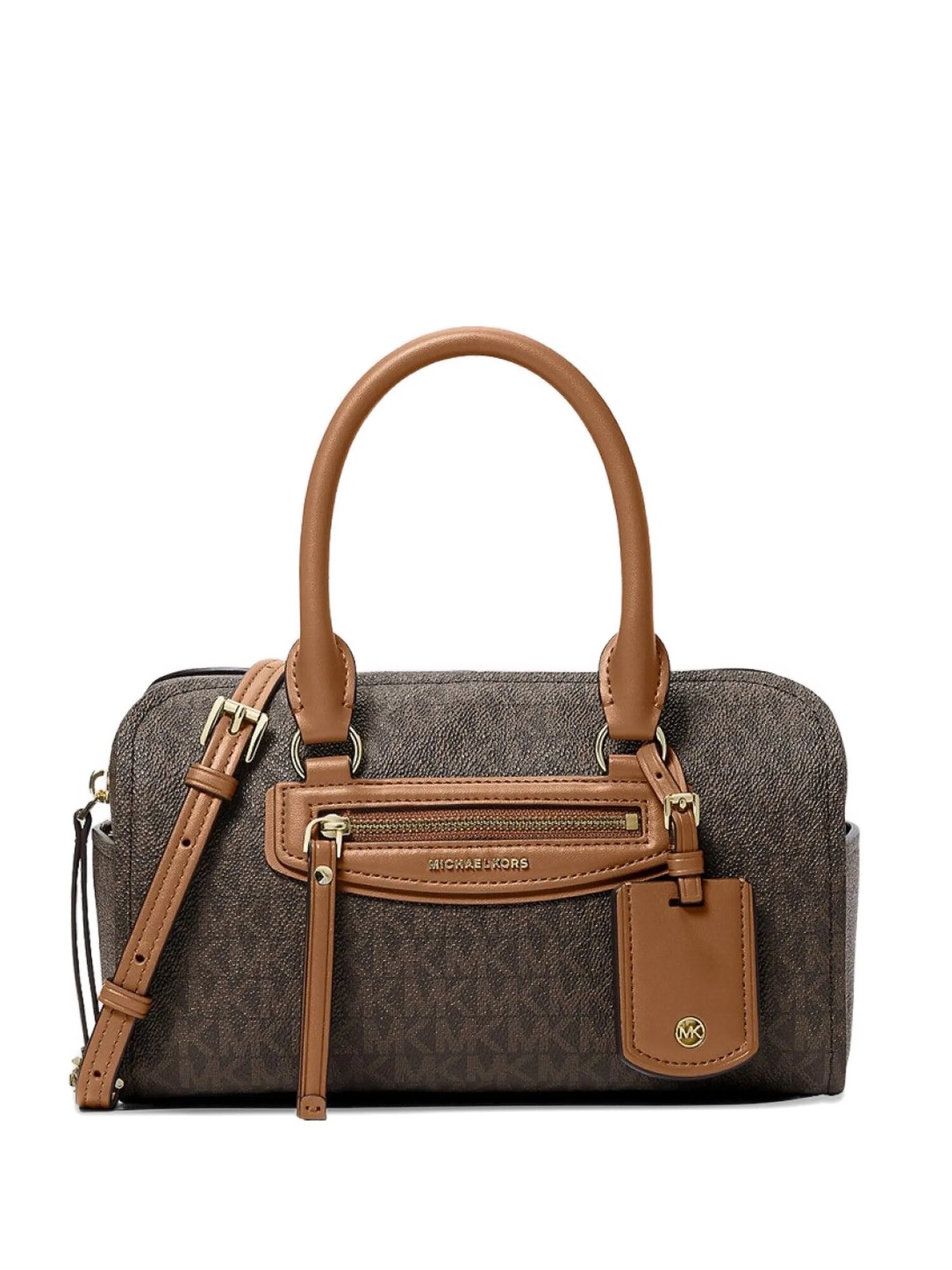 Сумка Jet Set Travel travel bag