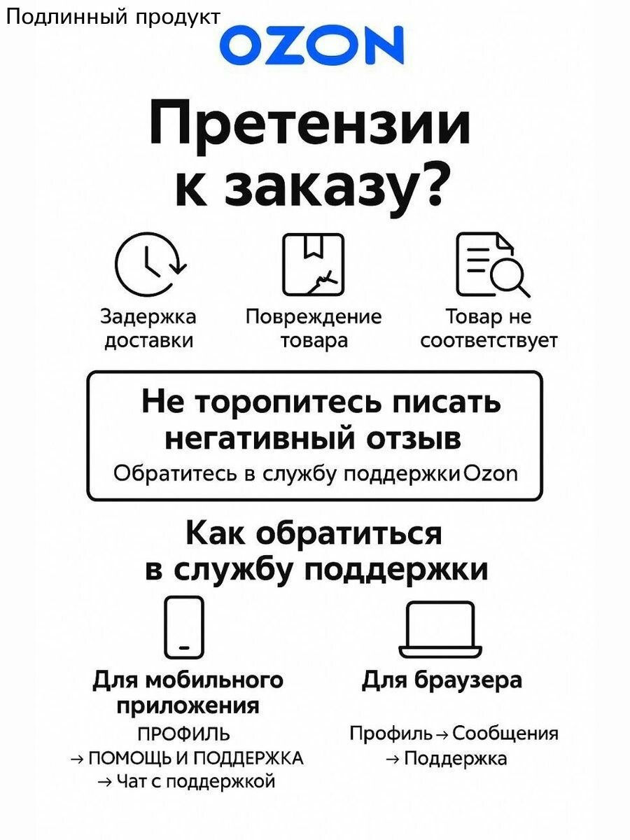 Коврик для сушки посуды — фото 1
