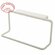 IKEA Полка, 20х25х10 см