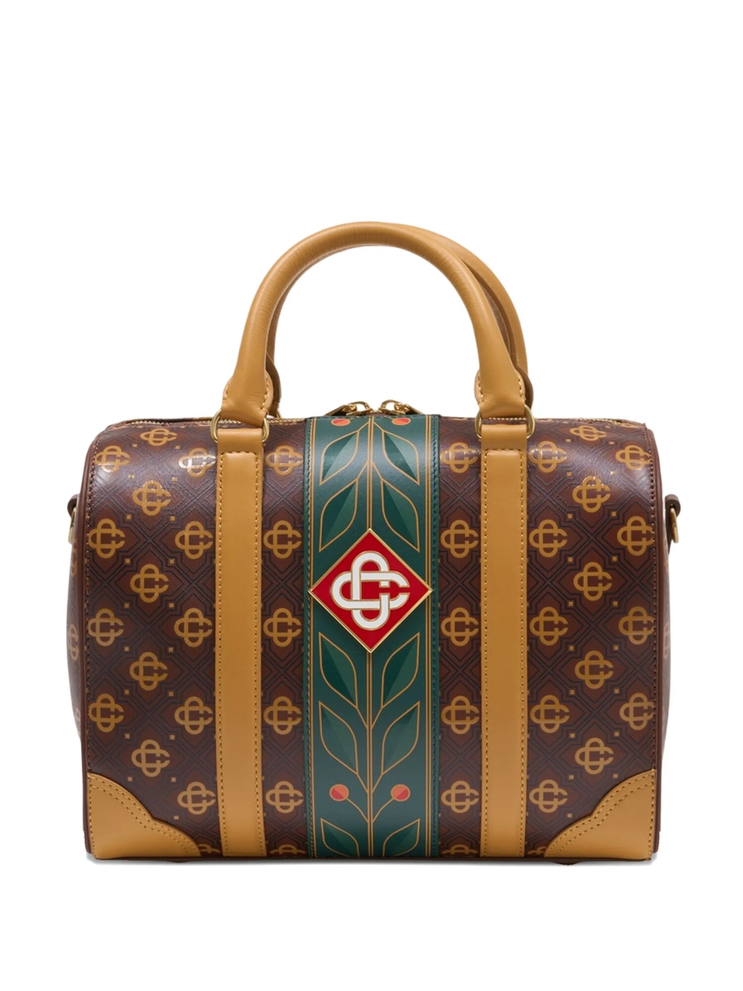 Сумка Monogram Weekender