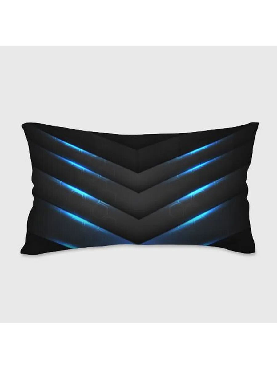 Counter-Strike Подушка — фото 1