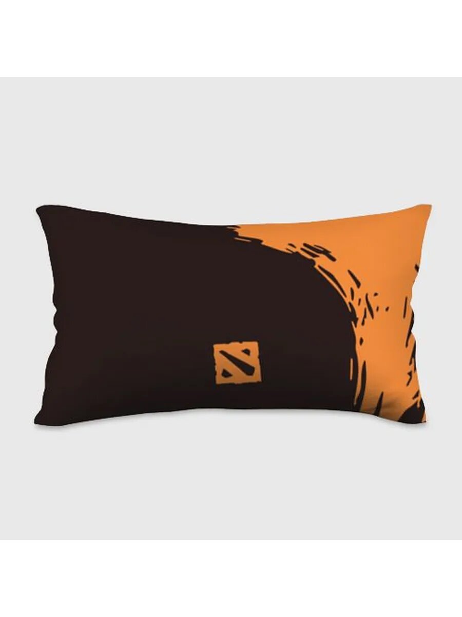 Огр Dota 2 Подушка — фото 1