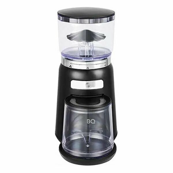 Кофемолка BQ CG2001 черный