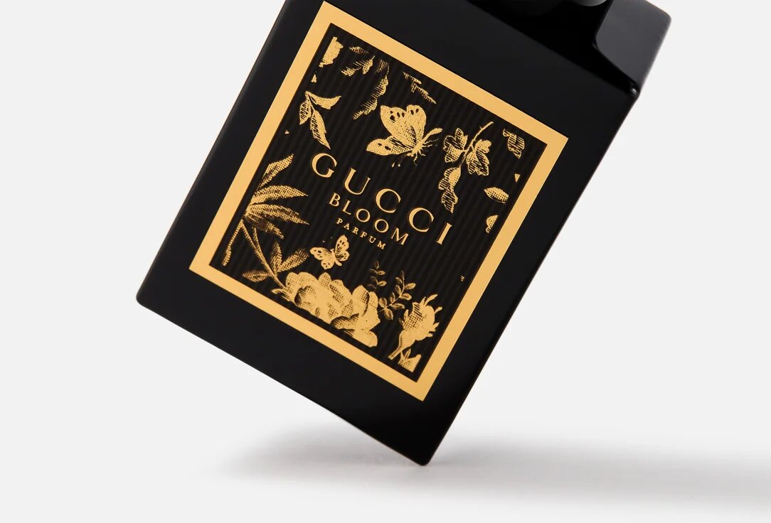 GUCCI Bloom Духи 30 мл — фото 1