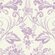 Обои Fine Decor Maison Chic FD22032