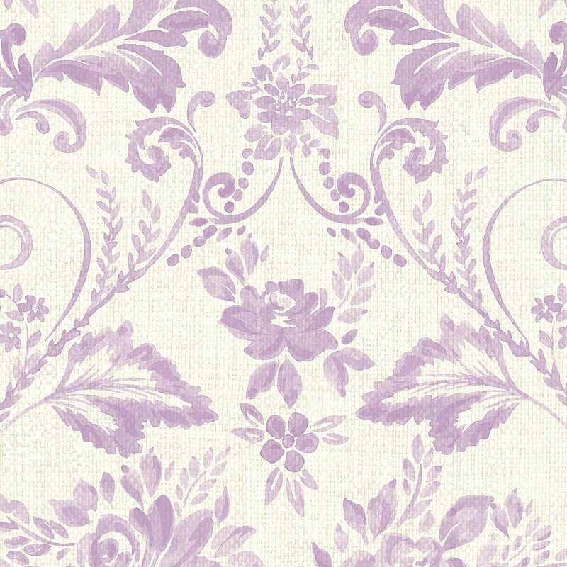 Обои Fine Decor Maison Chic FD22032