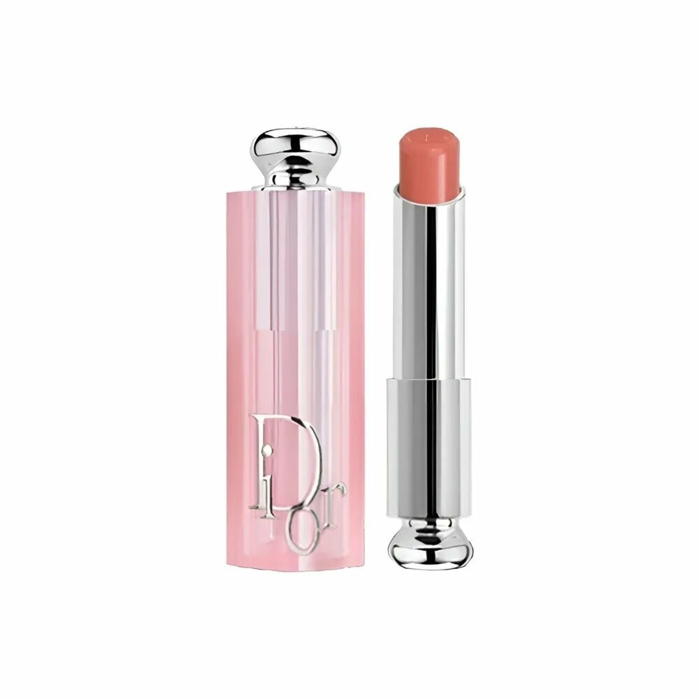 Губная помада DIOR Color Change