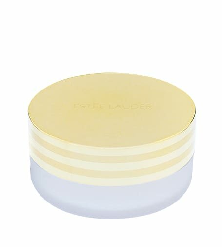 Крем для ухода за кожей Estee Lauder Advanced Night Micro Cleansing Balm 70 мл