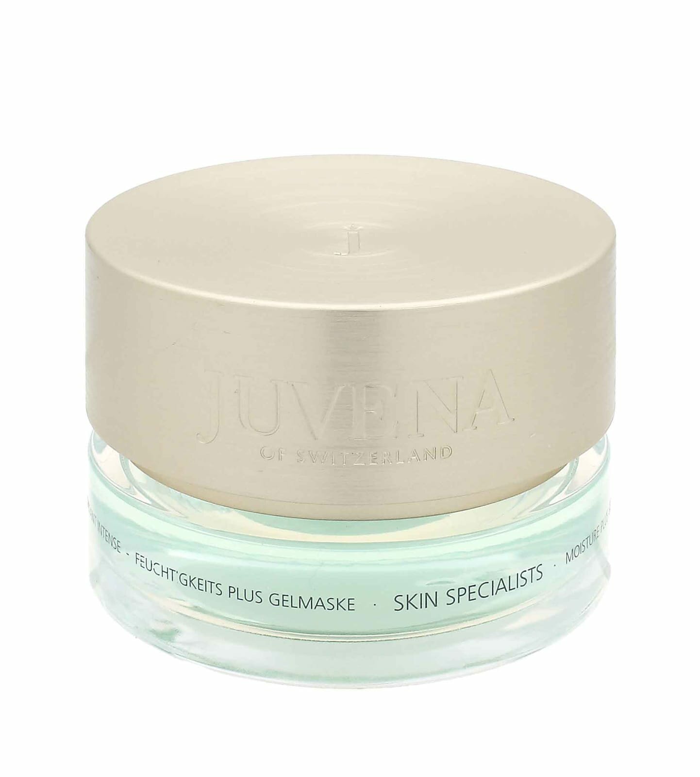Маска косметическая Juvena Skin Specialists 75 мл