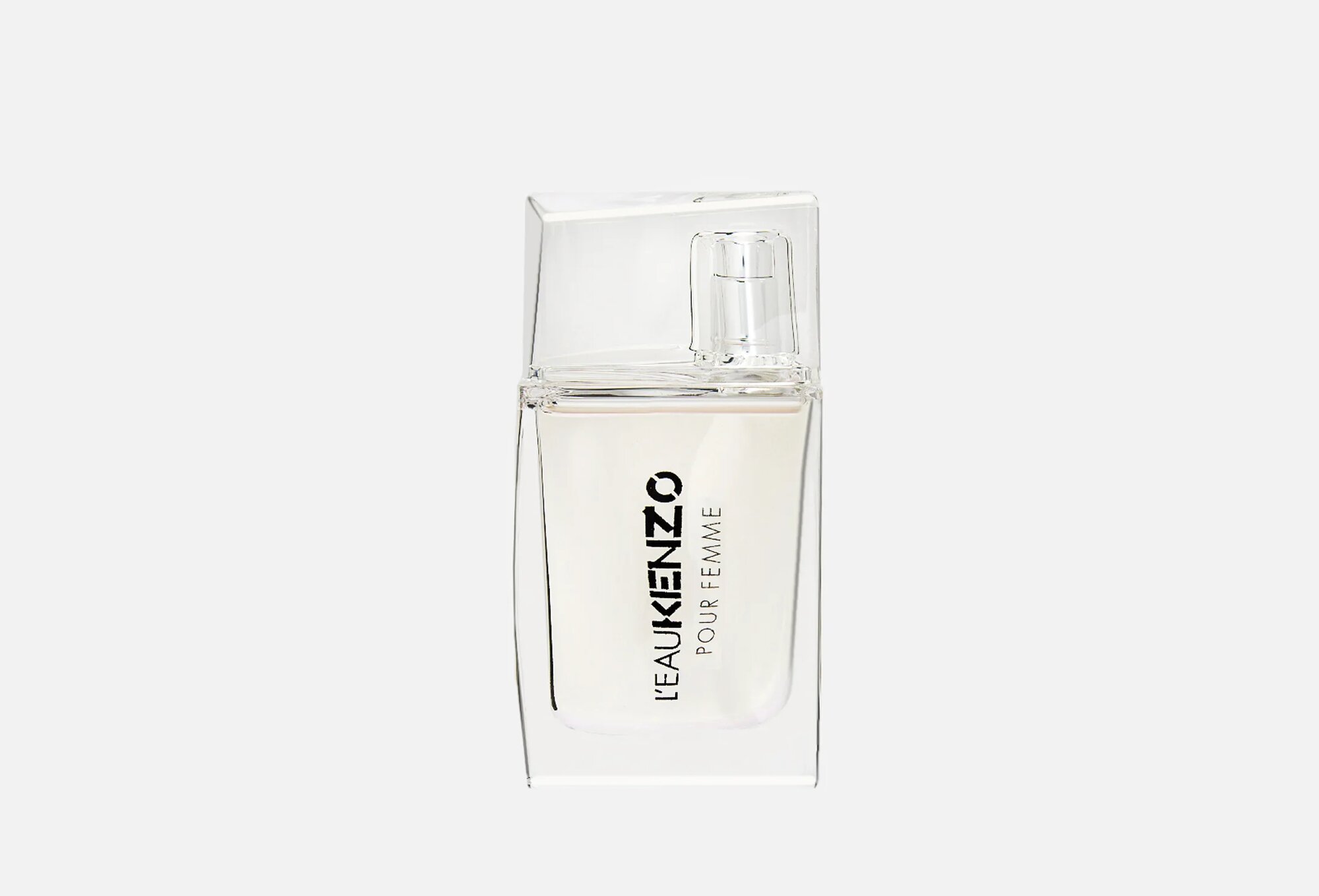 KENZO вода туалетная L'eau Par для женщин edt 30ml