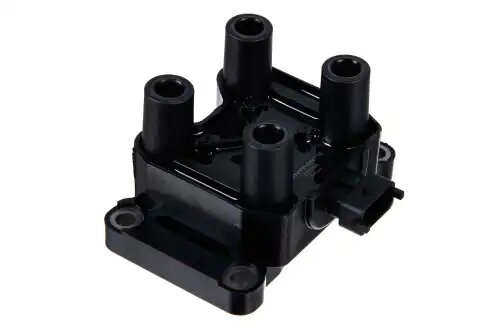 Катушка зажигания ZENTPARTS Z51269