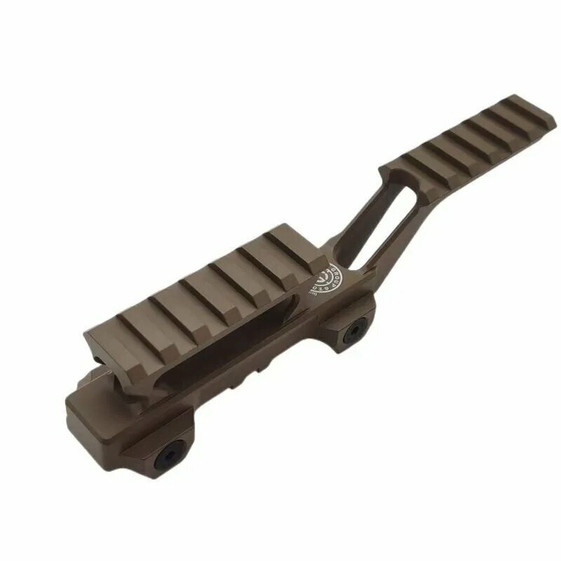 Планка GG HYDRA LOW MOUNT KIT подъемная