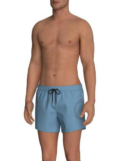 Плавки On Tone Short Boardshort