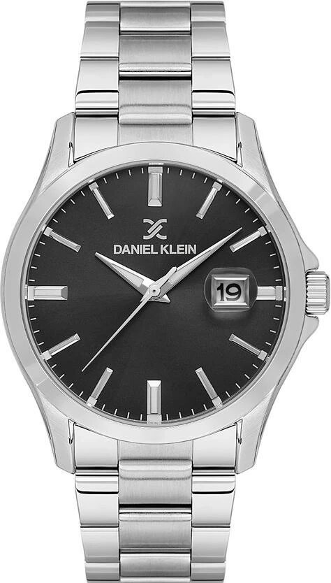  Daniel Klein Premium