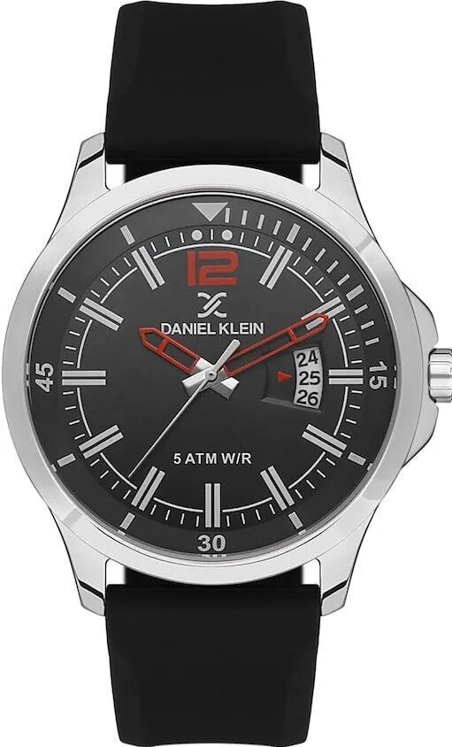  Daniel Klein Premium