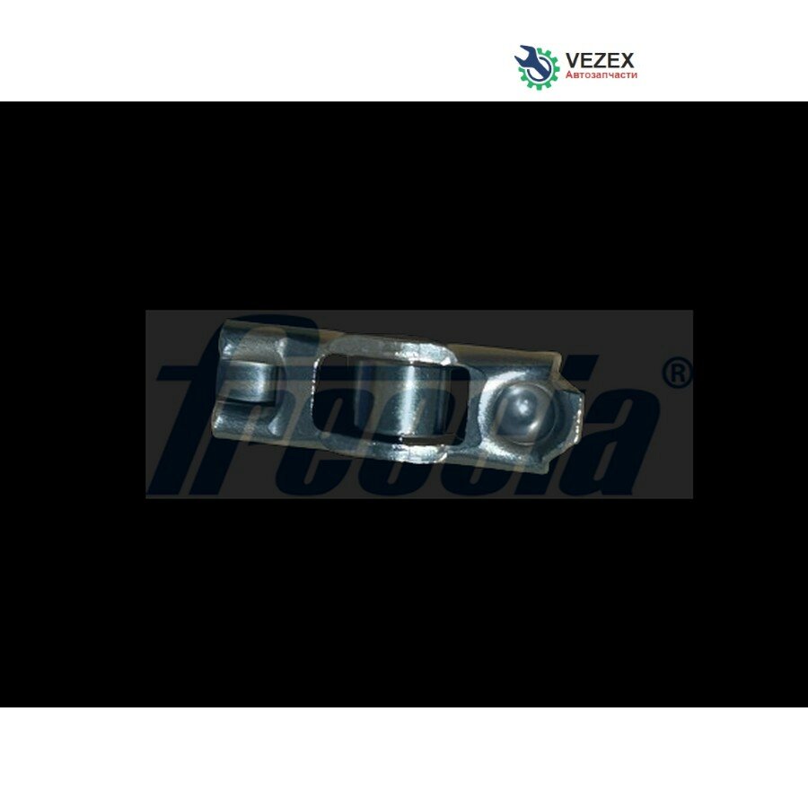 FRECCIA RA06-1009 балансир ГРМ коромысло RA06-1009