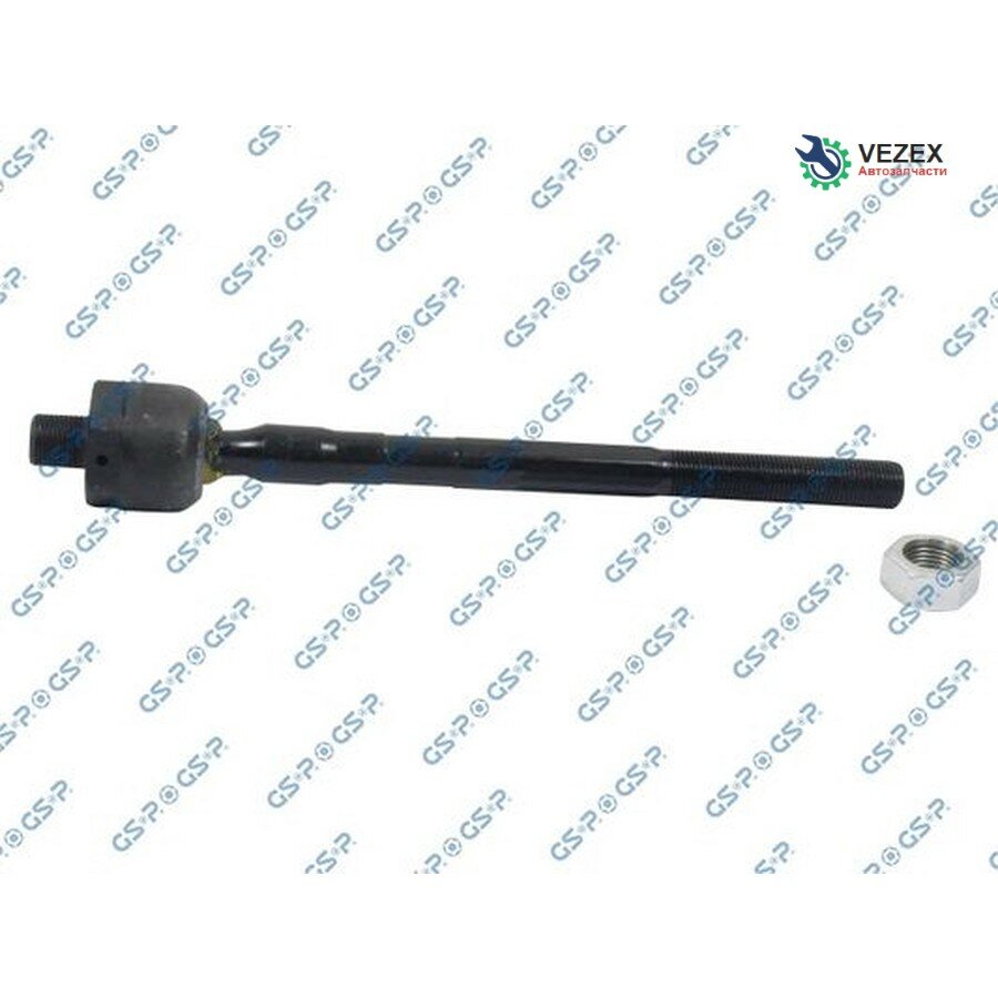 GSP S030348 Рулевая тяга
