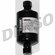 DENSO DFD99550 Ресивер-осушитель